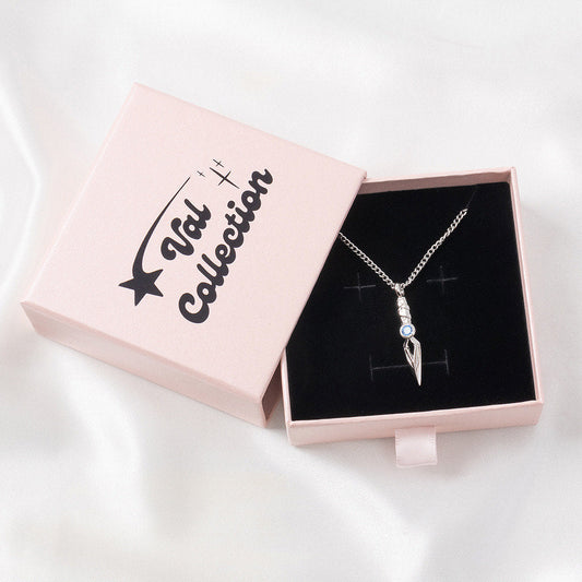 Jewelry – Valcollections